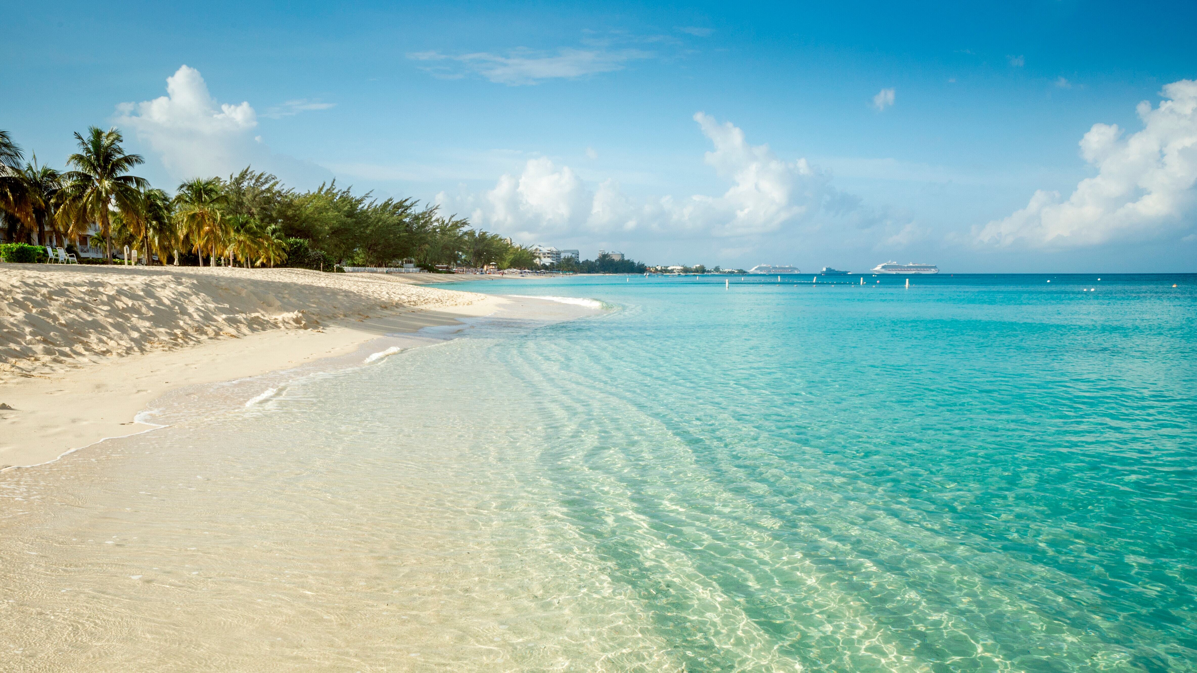 Best Negril Beaches Beyond Seven Mile Beach